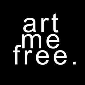 Step-by-Step Line Art Drawing Tips for Beginners - artmefree.