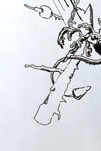 Doodle Drawings: How to Create the Most Stunning Doodles in 5 Easy ...