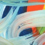 Easy Paintings That Look Impressive (But Are Simple to Create) - artmefree.