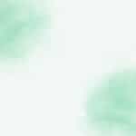 Easy Paintings That Look Impressive (But Are Simple to Create) - artmefree.