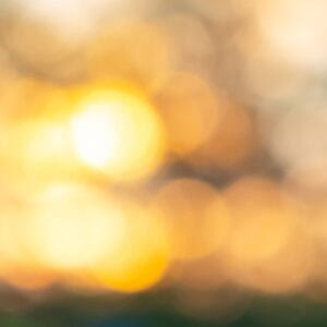 Easy Paintings That Look Impressive (But Are Simple to Create) - artmefree.