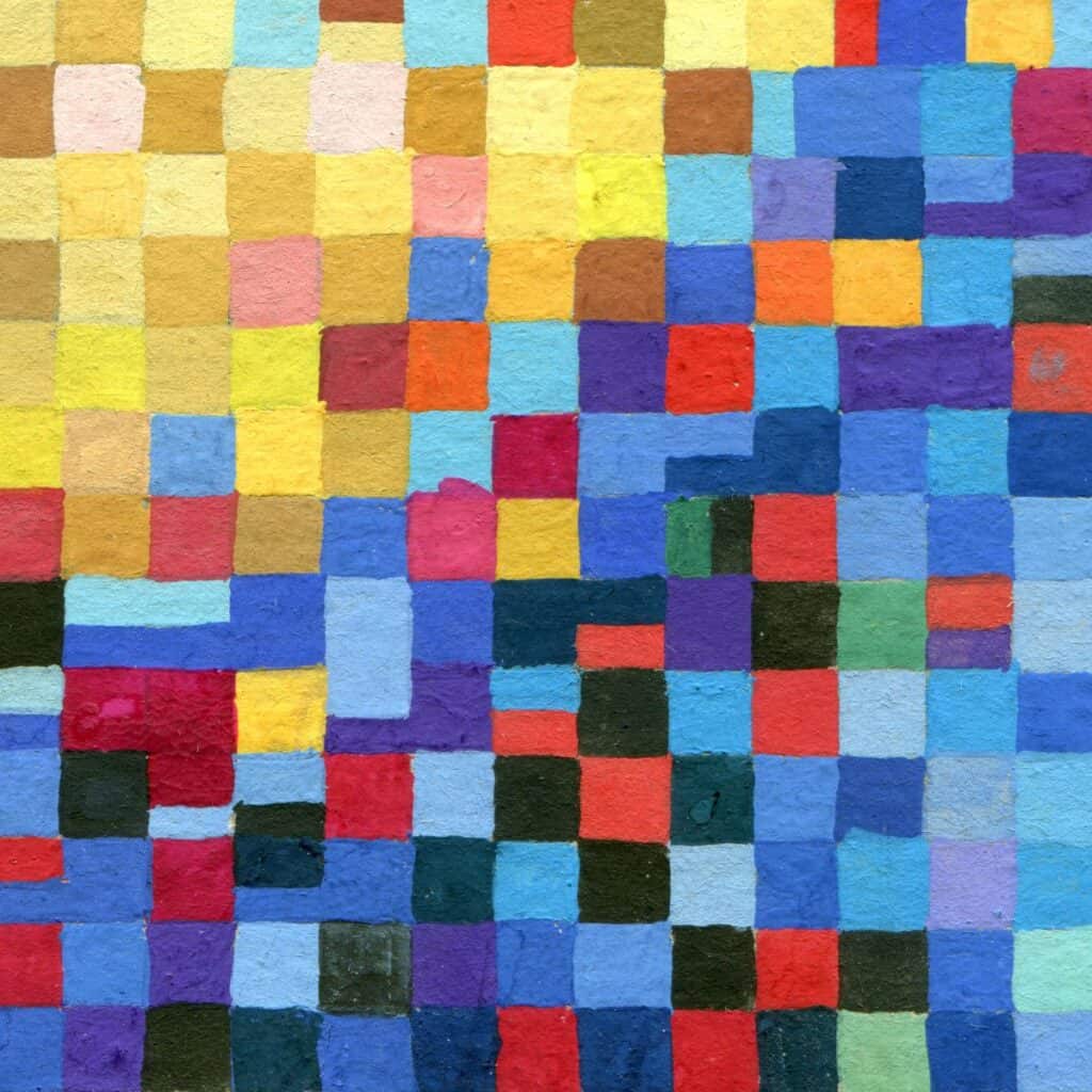 9 Painting Ideas on Canvas: Creative Projects to Try - artmefree.