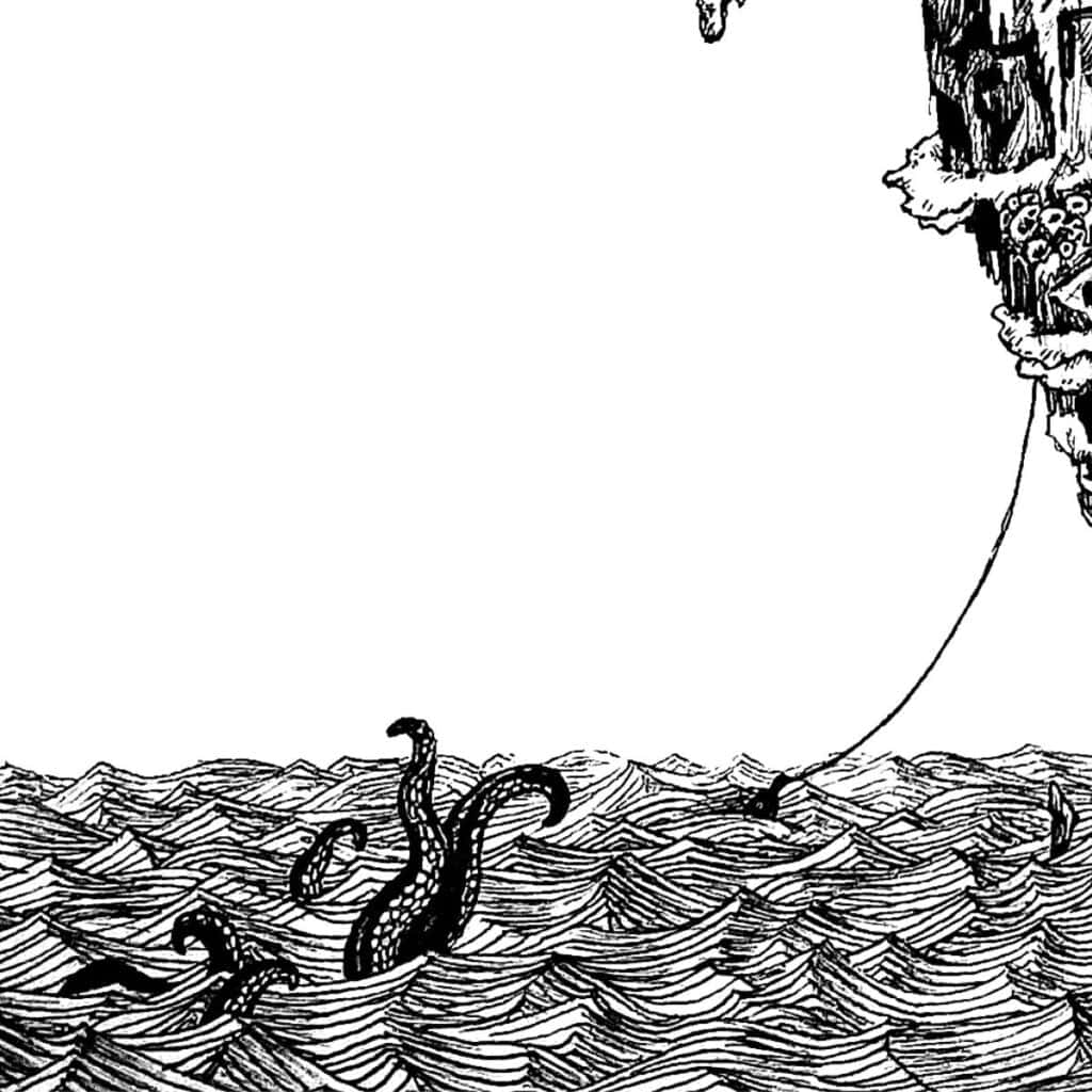 25 Easy Doodles to Draw When You’re Bored - artmefree.